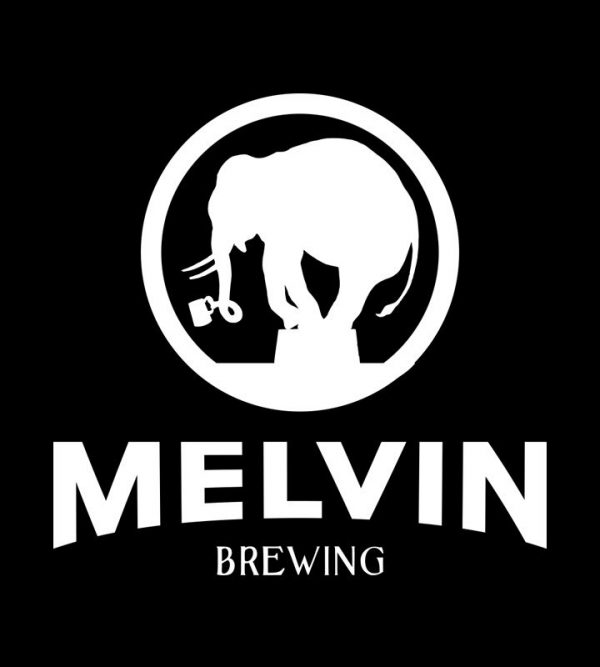 Greys River District and Melvin Brewing join for anniversary ...