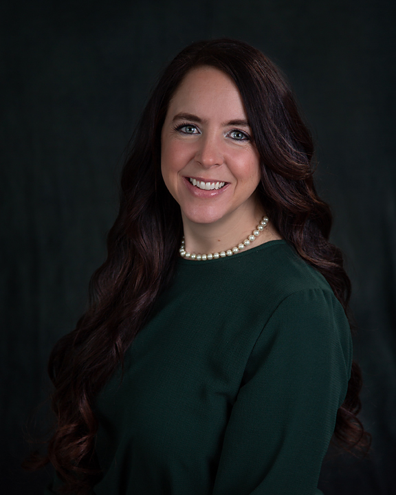 Health Topics Tuesday: Jamie Stephens – SVI-NEWS