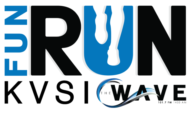 Fun Run – SVI-NEWS