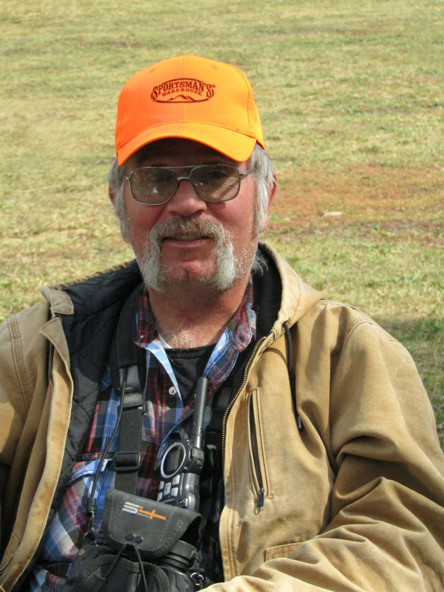 Independent Obituaries: July 24, 2019 – SVI-NEWS