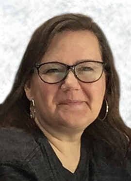 Independent Obituaries: July 24, 2019 – SVI-NEWS