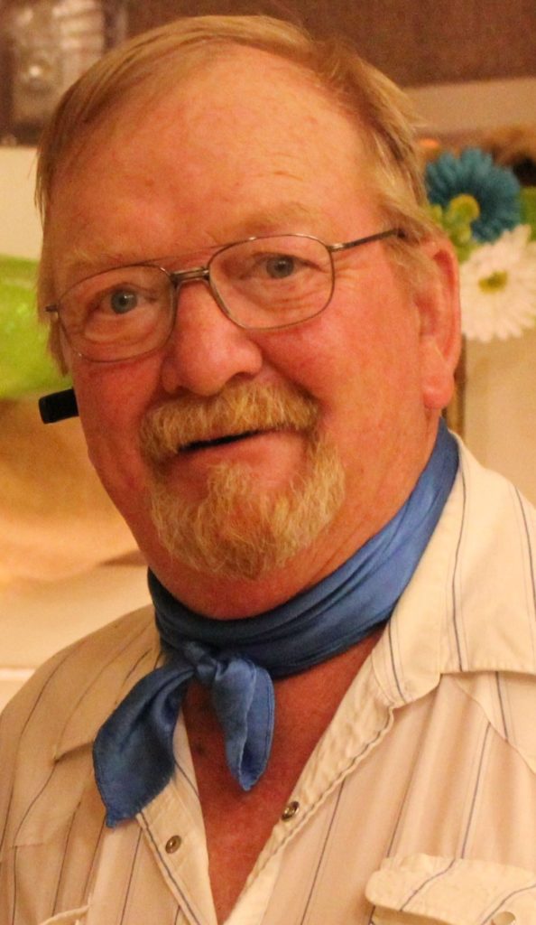 Independent Obituaries: August 26, 2020 – SVI-NEWS