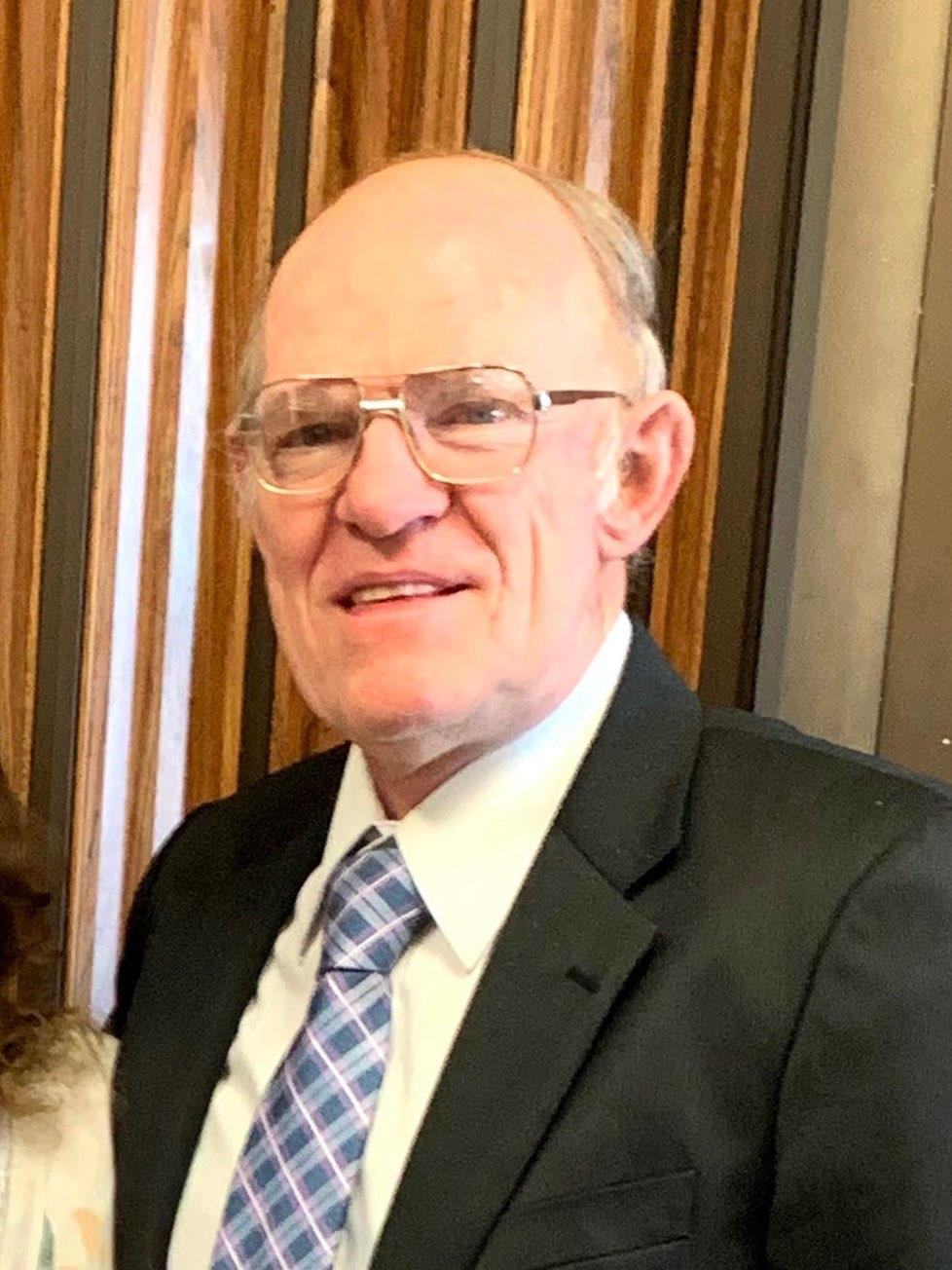 Independent Obituaries: October 28, 2020 – SVI-NEWS