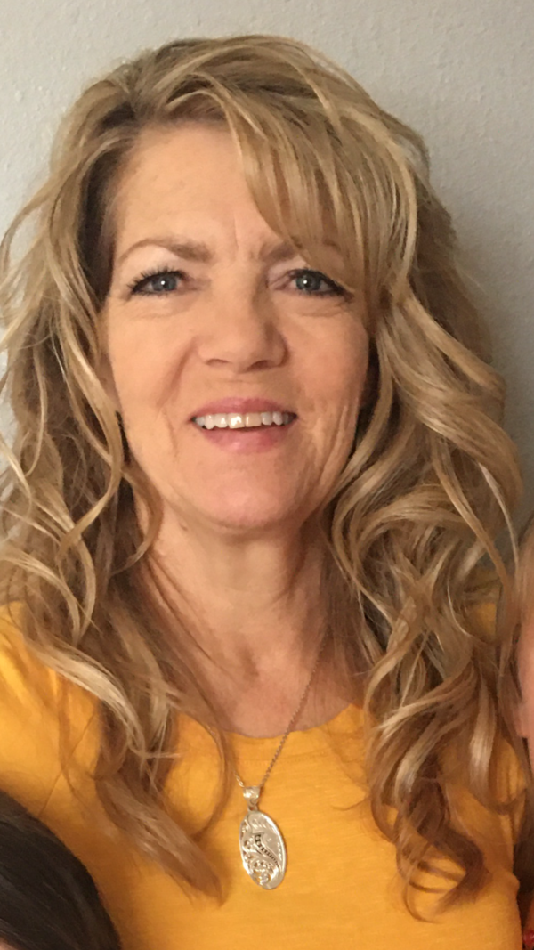 Safe transportation of students takes focus and dedication – SVI-NEWS