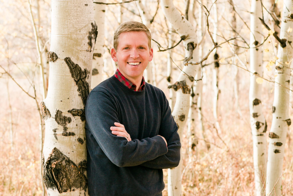 Chamber of Commerce Highlight: Hale Financial Solutions – SVI-NEWS