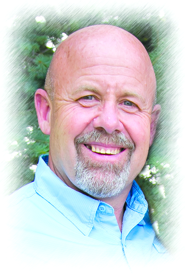 Celebrating your ‘whys,’ your ‘reasons’ – SVI-NEWS