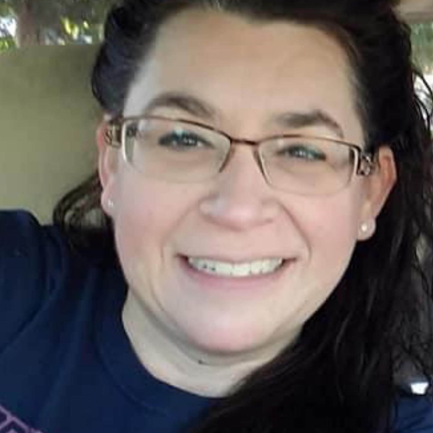 Independent Obituaries: July 28, 2021 – SVI-NEWS