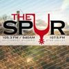 Spur – SVI-NEWS
