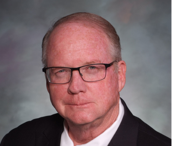 Independent Notes: Into Israel – SVI-NEWS