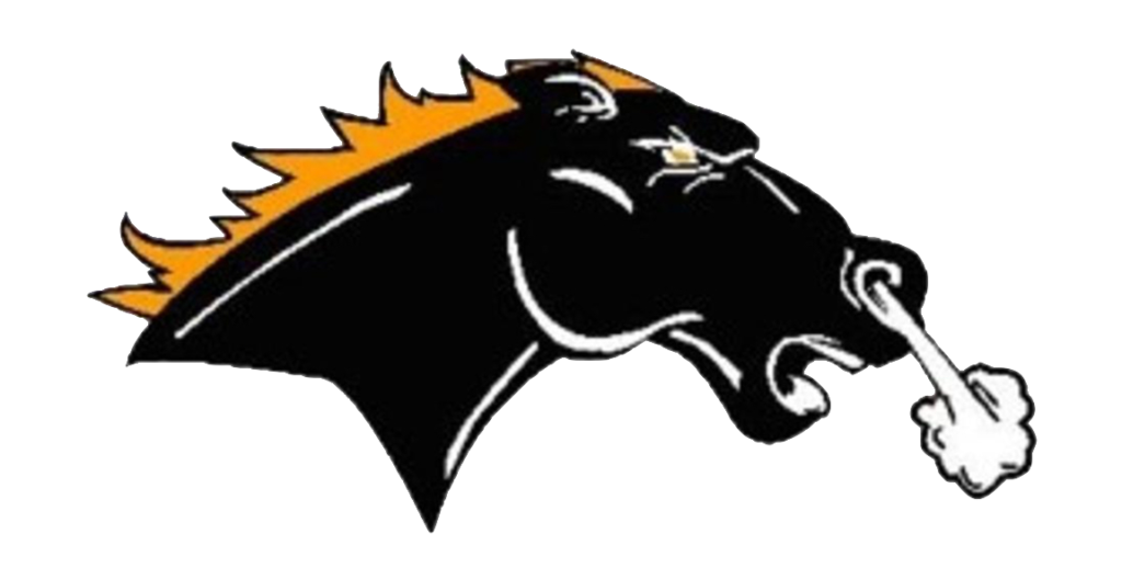 Jackson Broncs Basketball Recap – SVI-NEWS