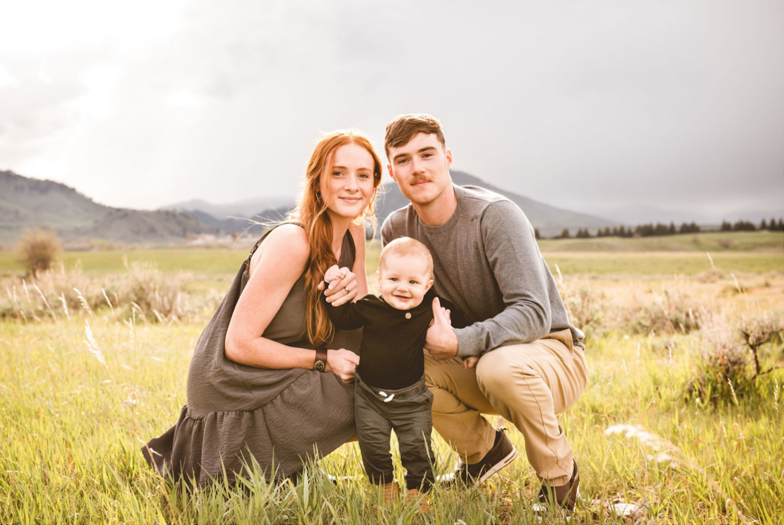 Remembering Cpl. Seth Rasmuson – SVI-NEWS