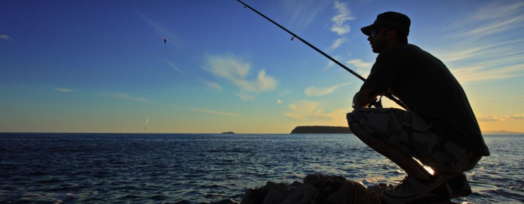 Nighttime vs. Daytime Fishing: Which Is Better – SVI-NEWS