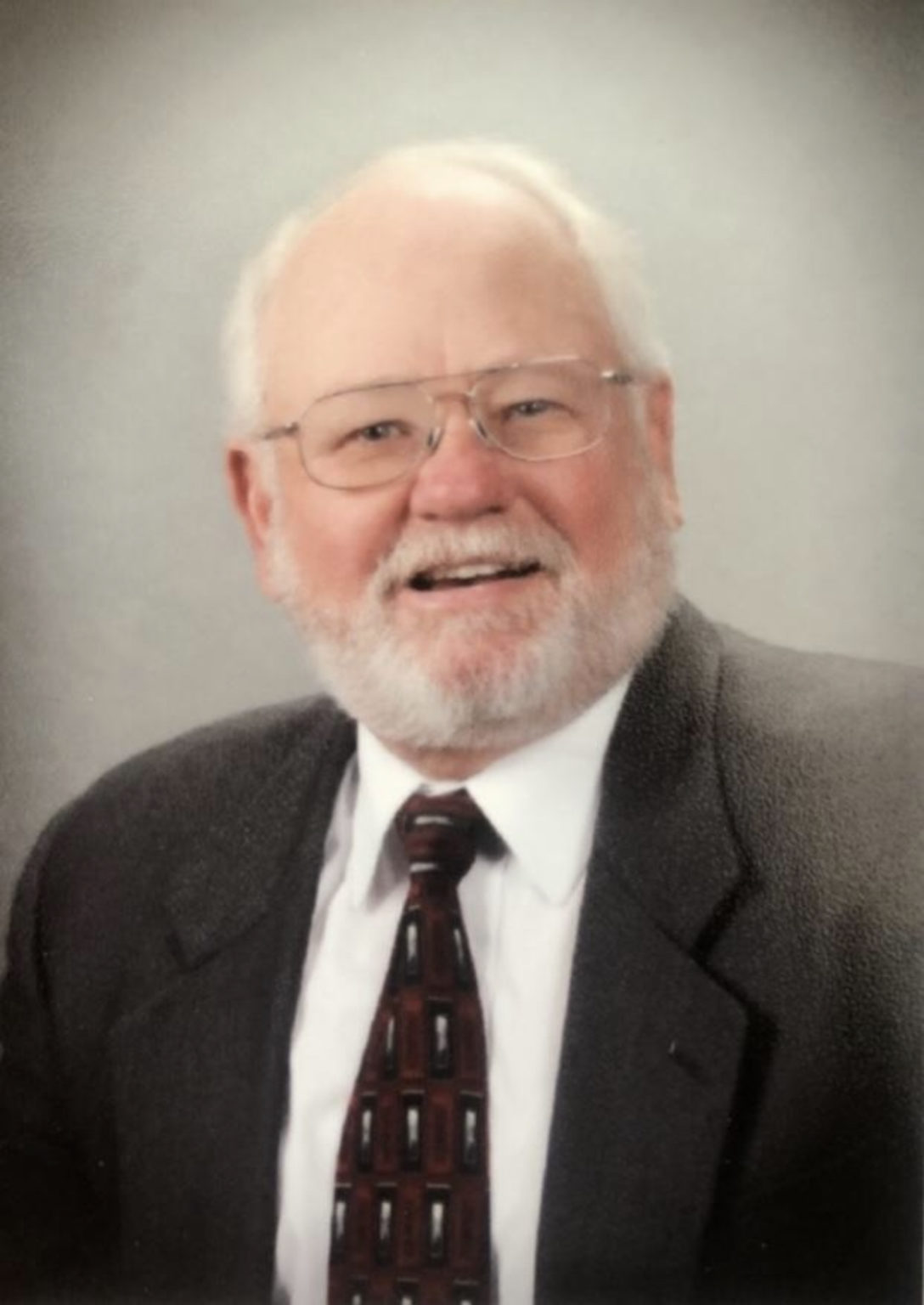 Independent Obituaries: November 16, 2022 – SVI-NEWS