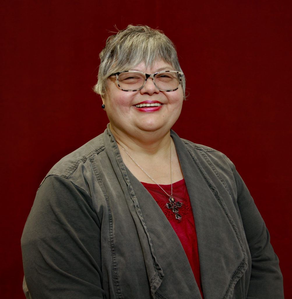 Independent Obituaries: March 15, 2023 – SVI-NEWS