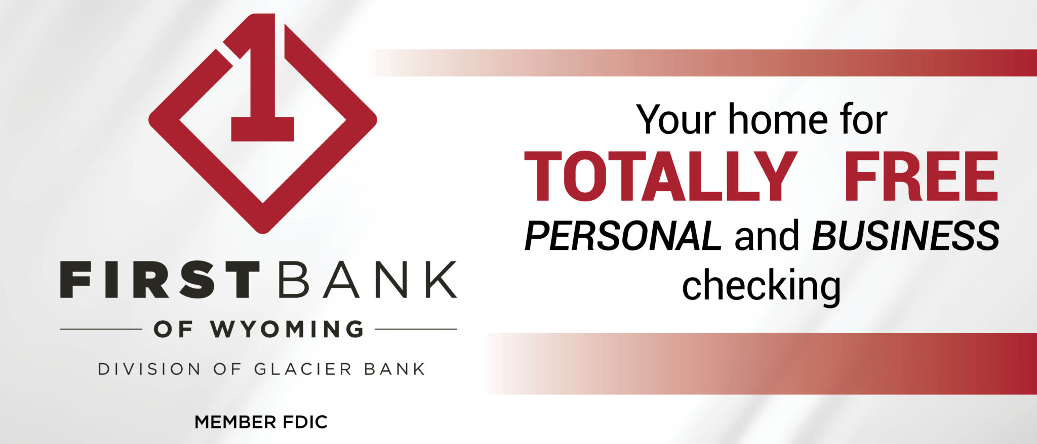 Star Valley Sports Night: January 15, 2026 – SVI-NEWS