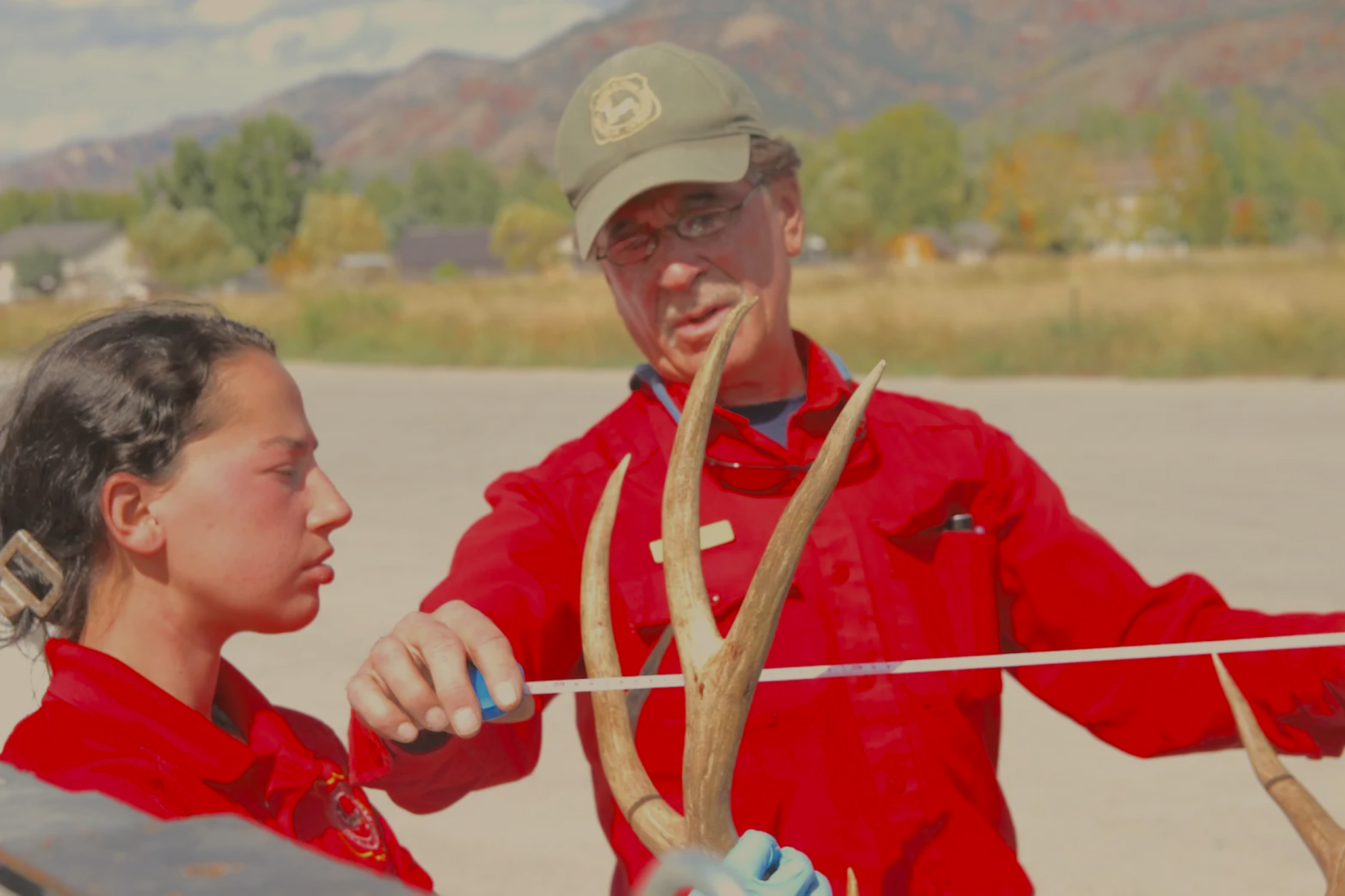 Game and Fish’s Gary Fralick retires after nearly four decades of ...