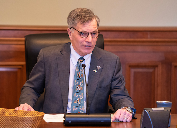 ‘Chloe’s Law’ becomes law July 1 – SVI-NEWS