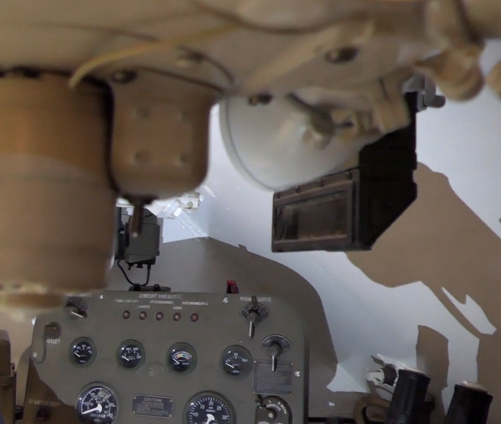 Step Inside History: The National Museum of Military Vehicles Presents ...