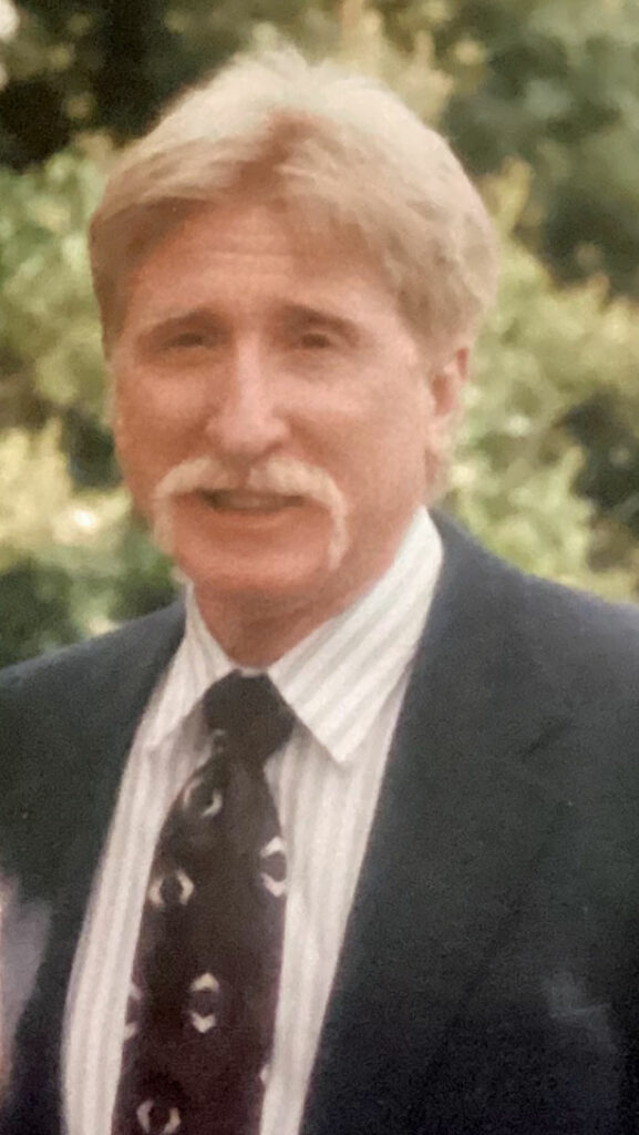 Independent Obituaries: June 26, 2024 – SVI-NEWS