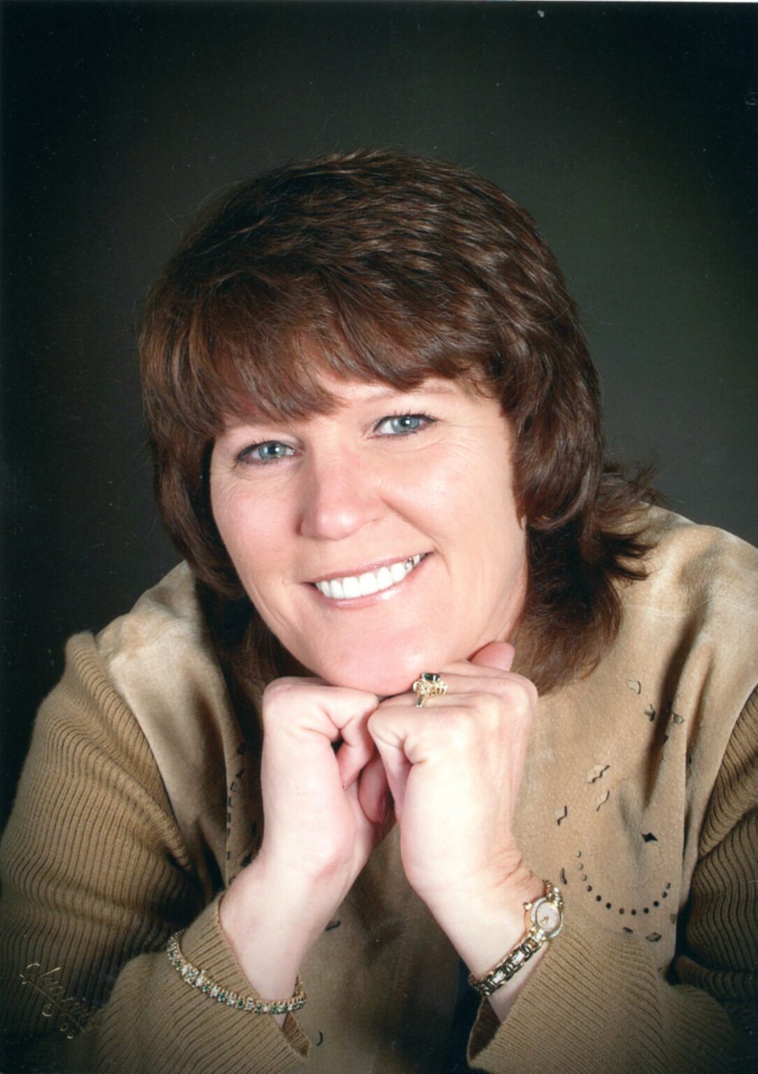 Independent Obituaries: July 10, 2024 – SVI-NEWS