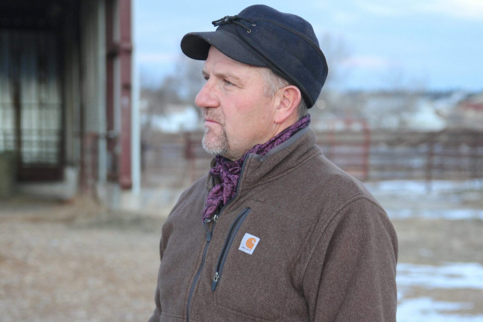 Gordon’s appeal nudges the Rock Springs plan — and Kelly Parcel sale ...