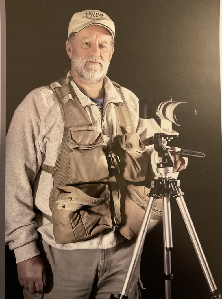 Independent Obituaries: February 12, 2025 – SVI-NEWS