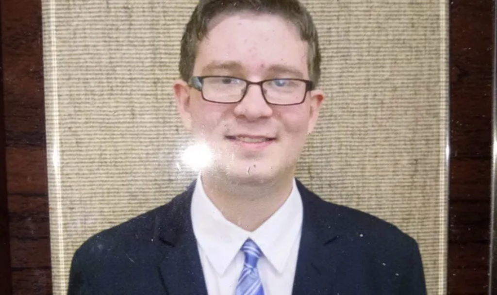 19-year-old sentenced to 54 years in prison for role in friend’s murder ...