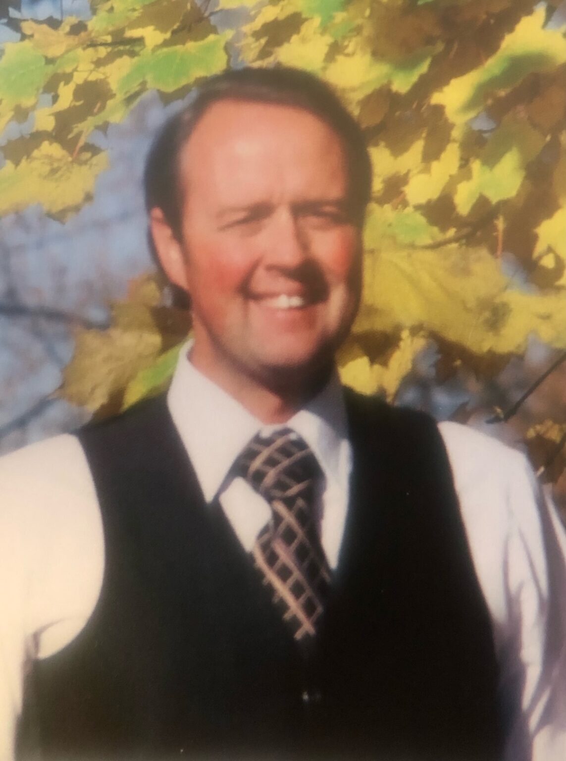 Independent Obituaries: March 5, 2025 – SVI-NEWS