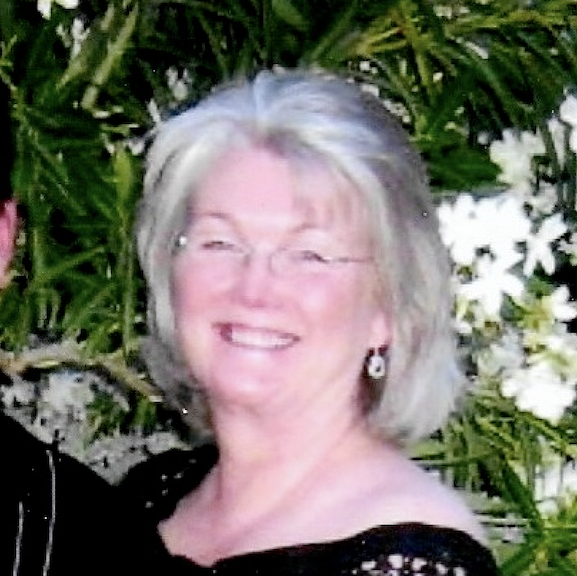 Independent Obituaries: March 19, 2025 – SVI-NEWS
