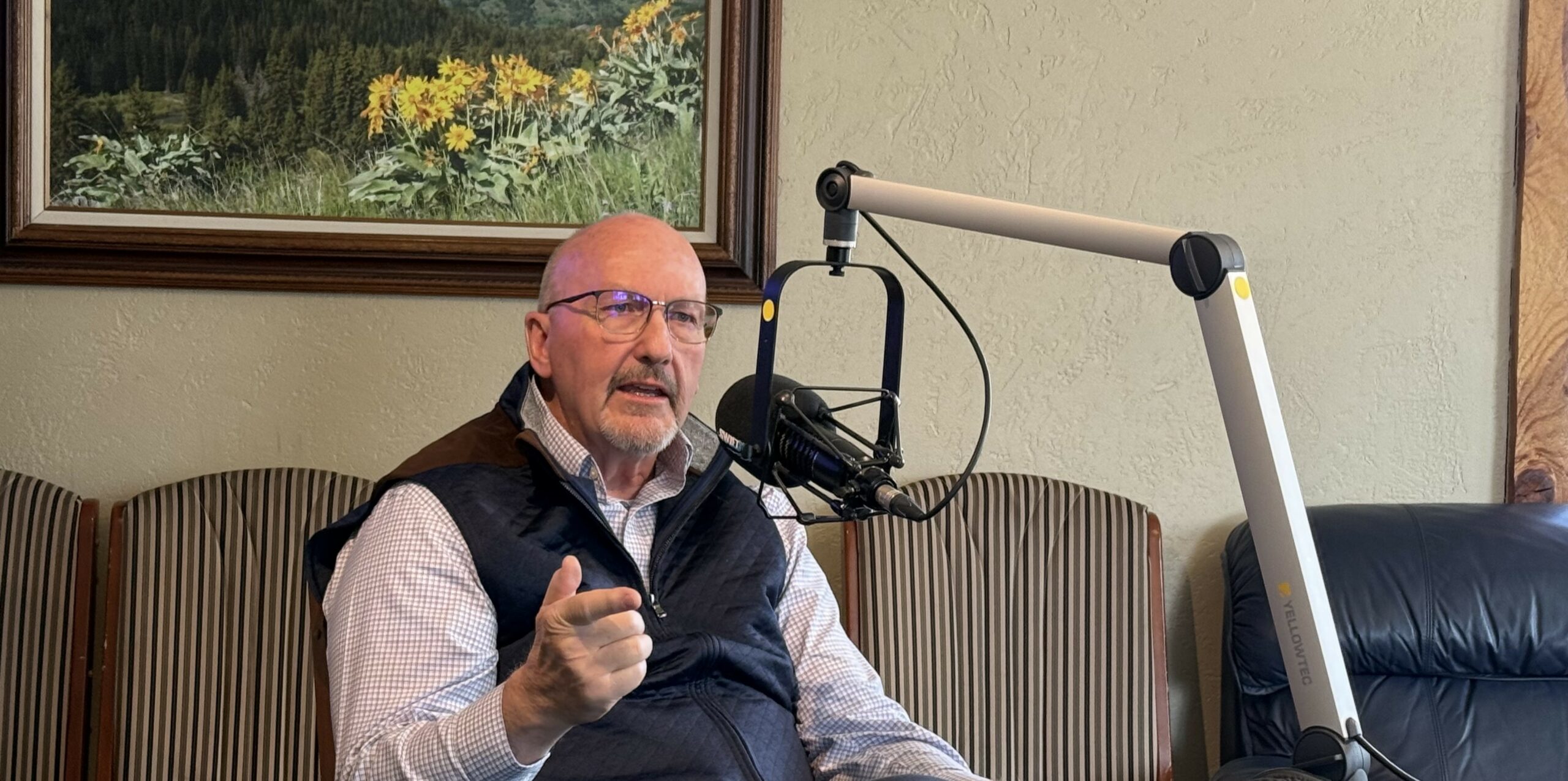 Local – SVI-NEWS