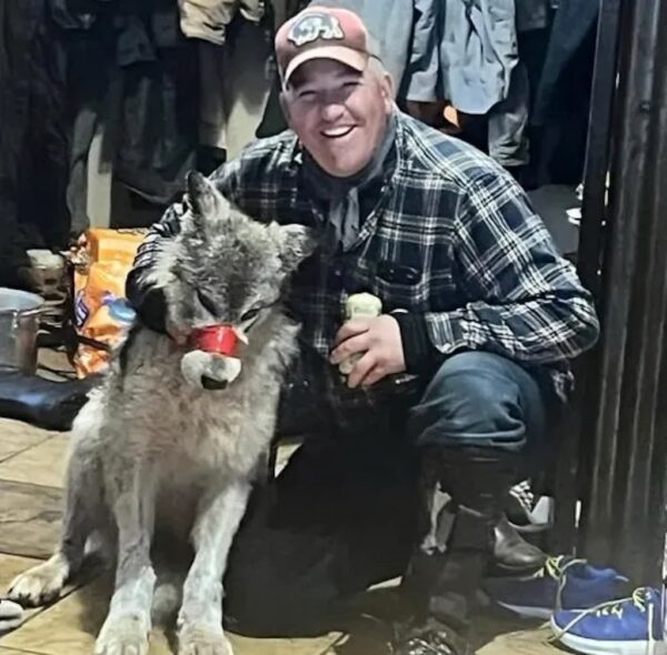 Sublette County attorney slams Cody Roberts’ motion to dismiss felony ...