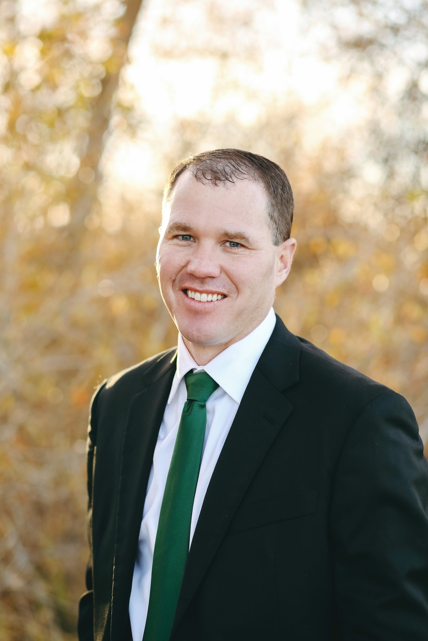 Devin Simpson Appointed to Fred Brog’s Open District 2 LVE Board Seat ...