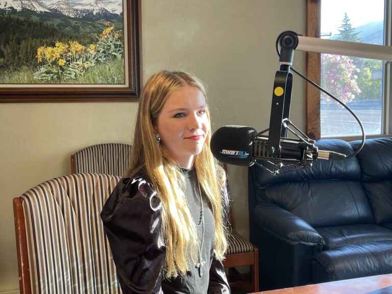 SVI-NEWS – Your Source For Local and Regional News