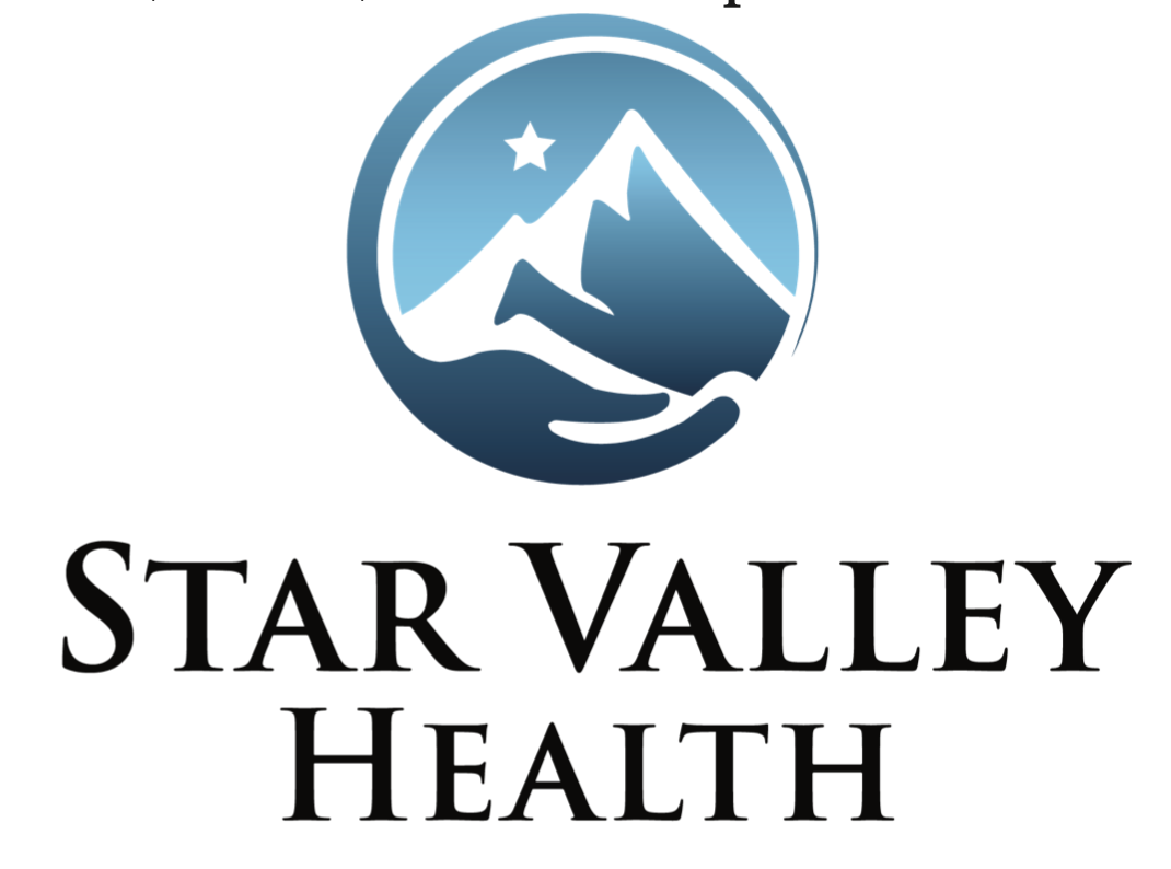 Star Valley Health opens Alpine Physical Therapy Clinic – SVI-NEWS