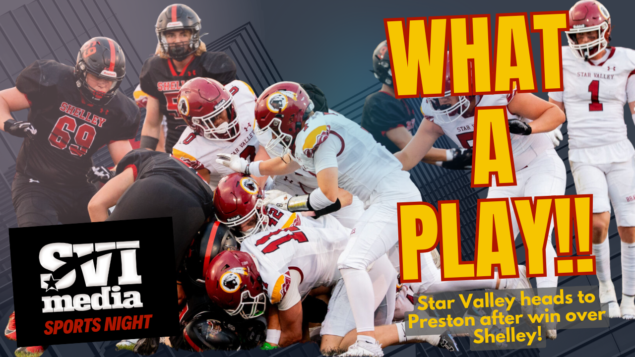 Sports – SVI-NEWS