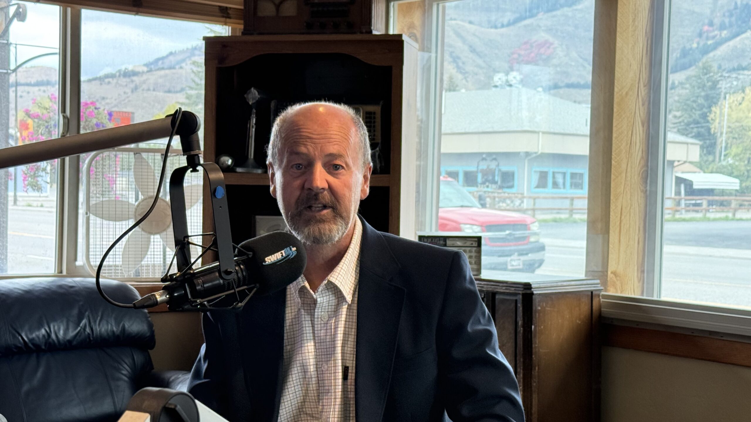 Regional – SVI-NEWS