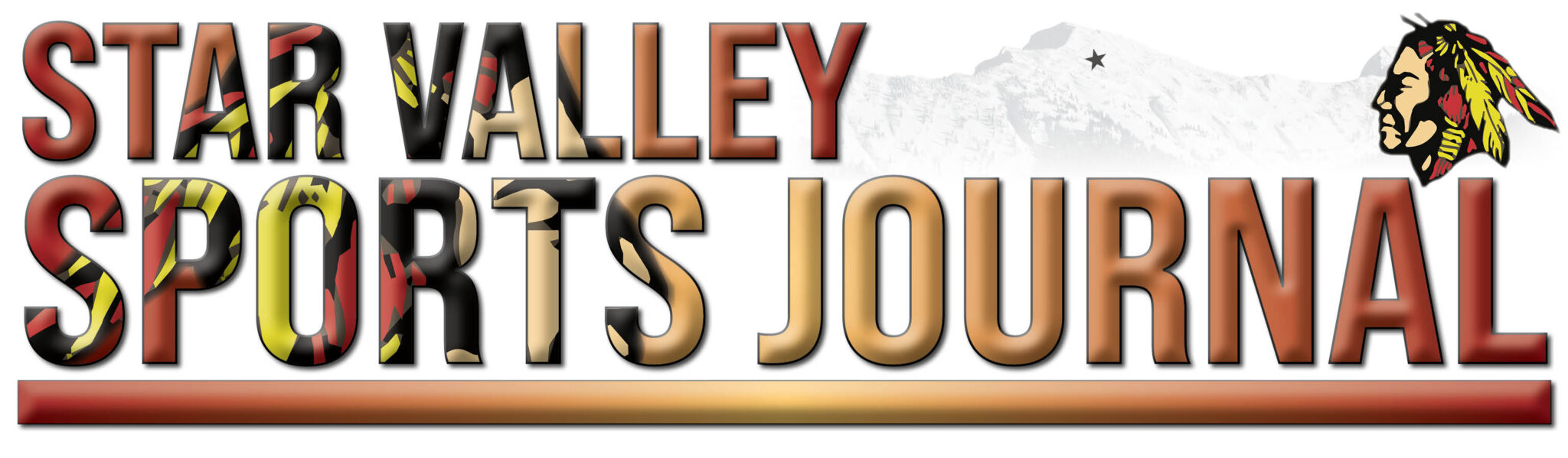 Star Valley Sports Journal: Sports Family losses and going the extra ...