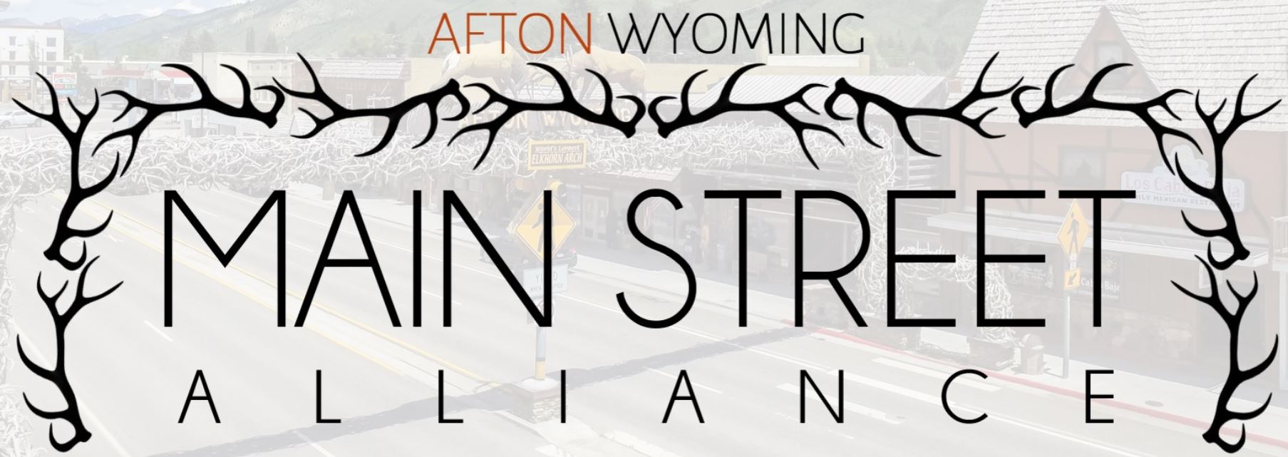 SVI Radio Interview: Julie Adams, Afton Main Street Alliance – SVI-NEWS