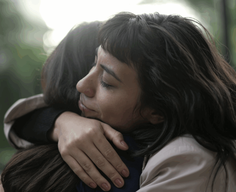 Urgent call for volunteers and staff at The Turning Point shelter – SVI ...