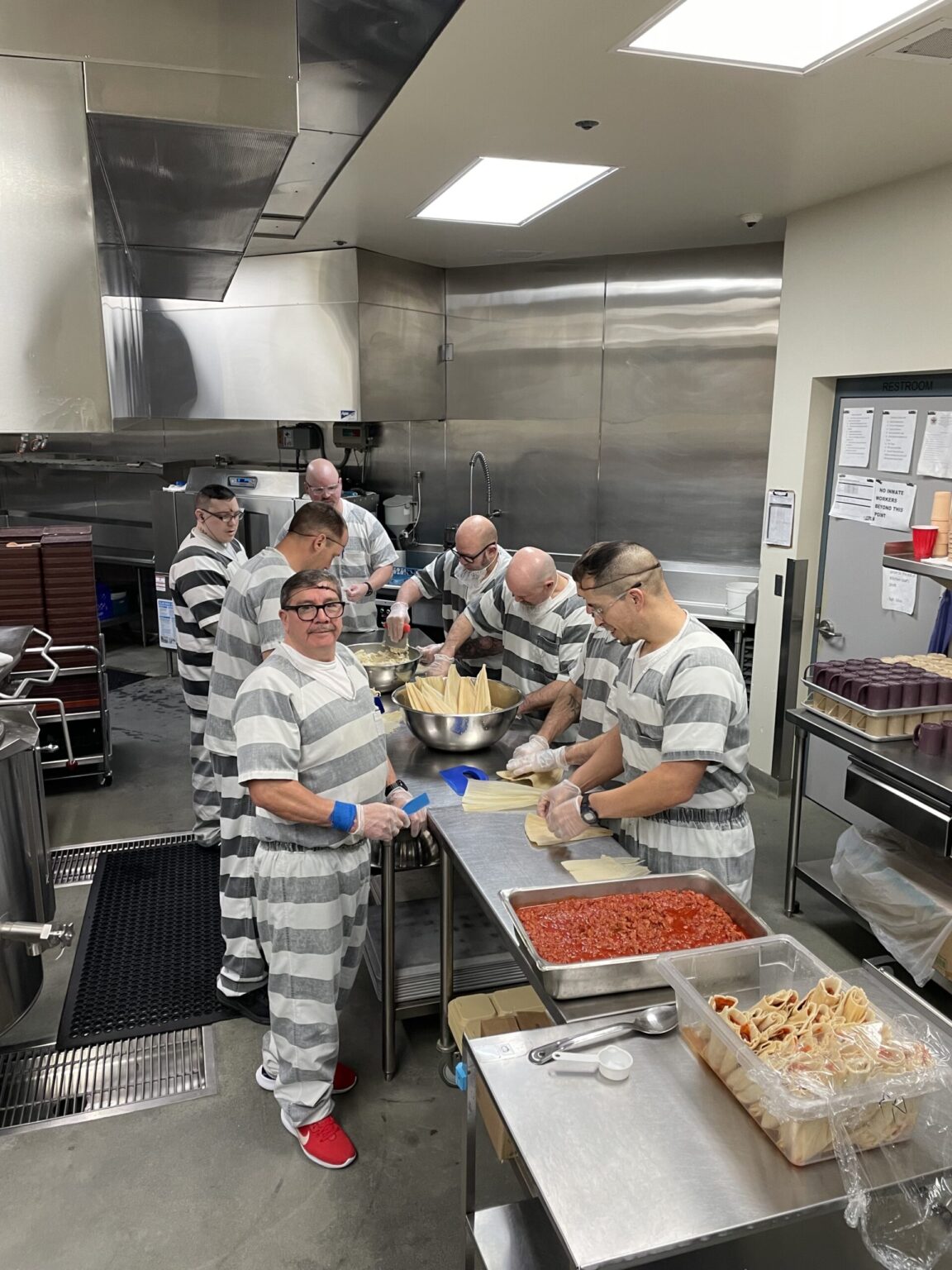 Local News – SVI-NEWS