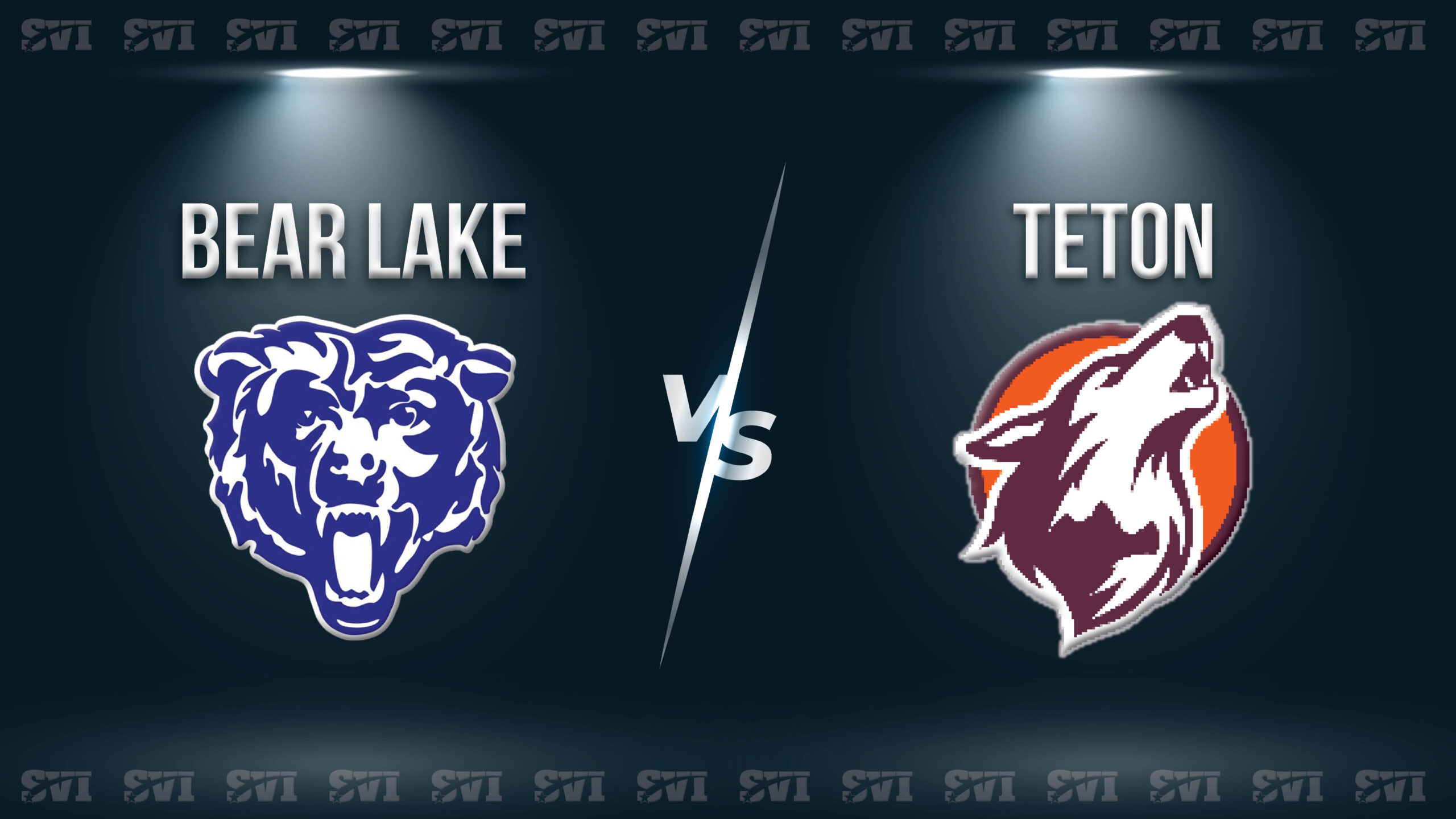 (Video) – Bear Lake Boys Basketball vs Teton – SVI-NEWS