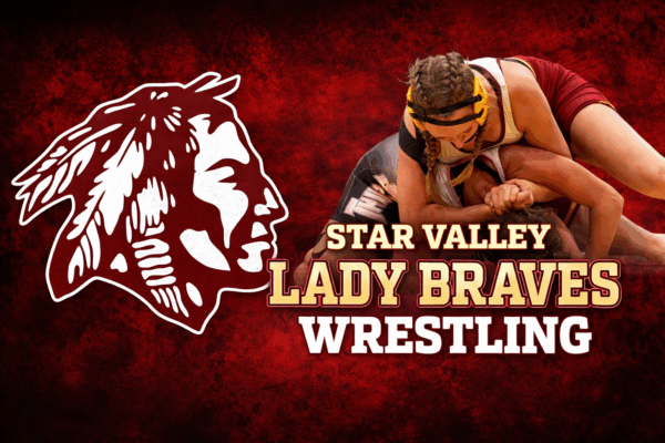 Star Valley places fourth at Lady Hawk Rumble – SVI-NEWS