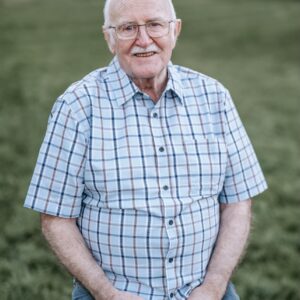 Independent Obituaries: January 14, 2026 – SVI-NEWS