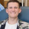 Independent Obituaries: January 28, 2026 – SVI-NEWS