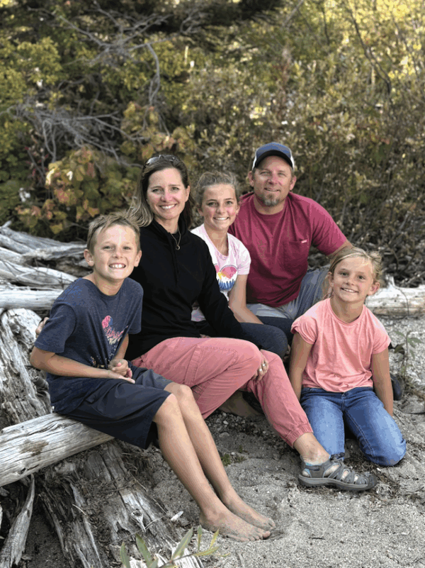 McKeown, Mattson selected as VFW Teachers of the Year – SVI-NEWS