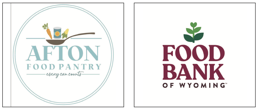 Annual Mobile Food Pantry is this Friday – SVI-NEWS